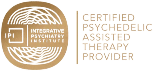 Amanda Leno, LPC, PMH-C - Thrive Counseling Services