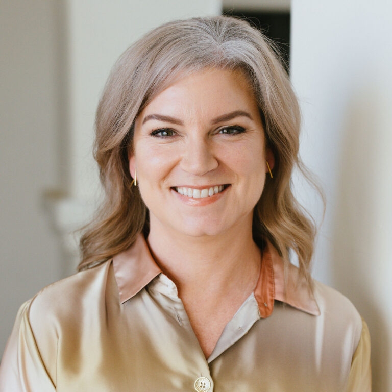Thrive Counseling Services, LLC | Mental Health Counseling located in ...